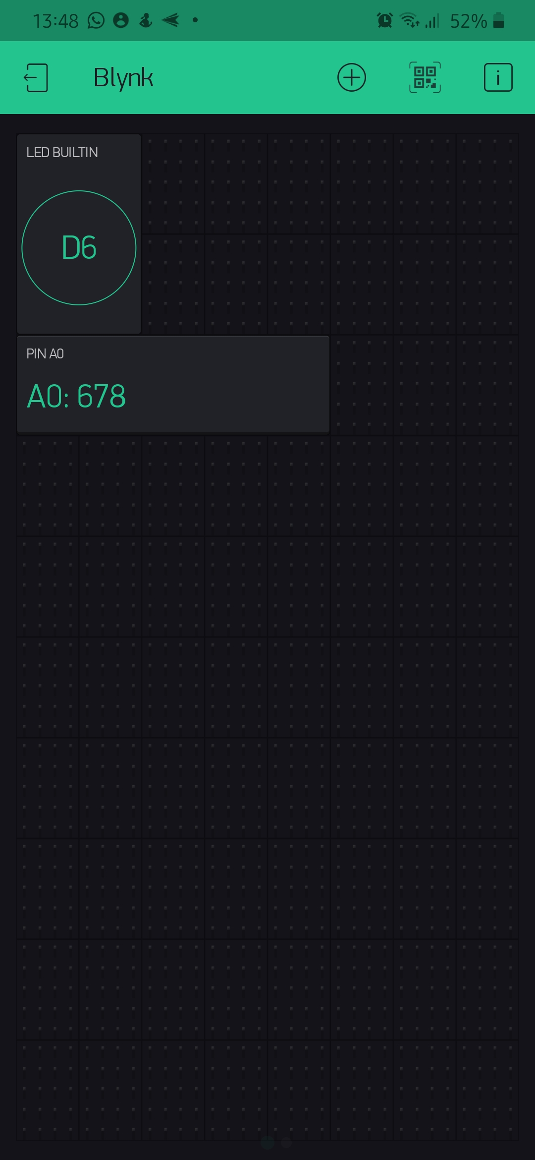 BLYNK – RDD Products Wiki